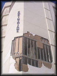 Construction Type - sigma programs