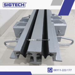 Product - SIGTECH