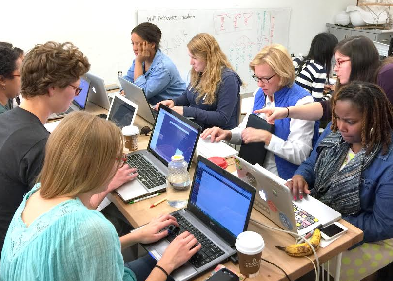 Learn Data Modeling For Api And Database Design At Upcoming Workshop 3893