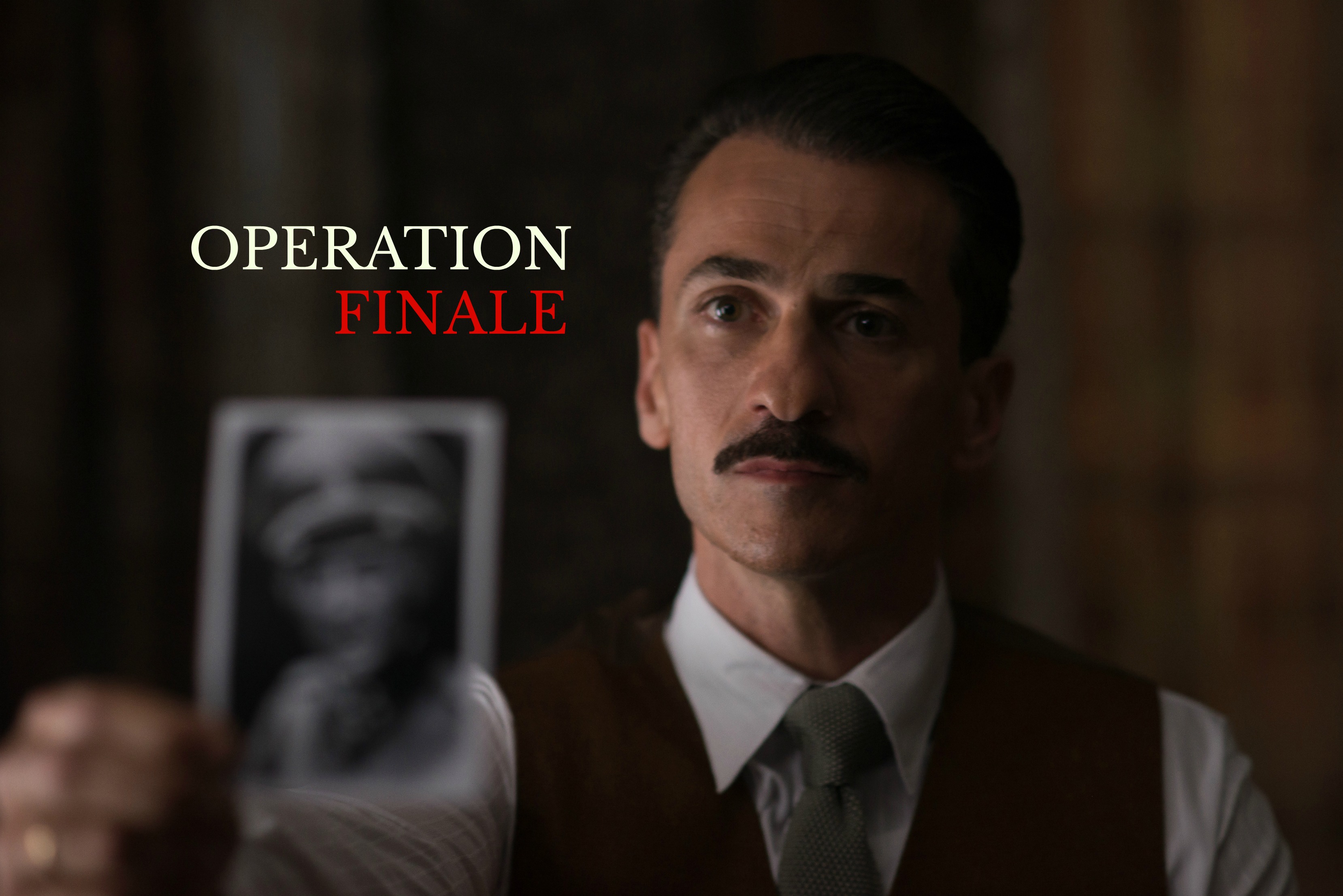 157_OF_01356_R | The SilverScreen Analysis