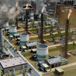 Simcity High Resolution Screenshot Gallery – simcitizens