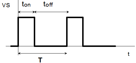 (Re)Découvrez l'Arduino - Simple-Duino