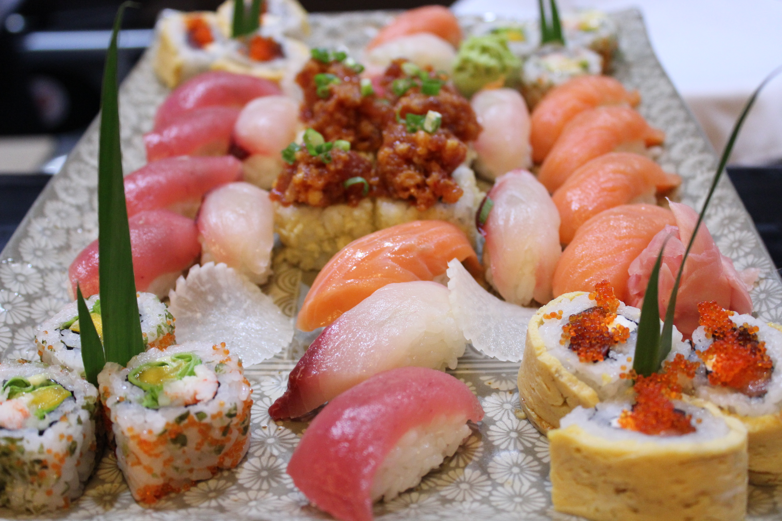 Simple Japanese food.com – Japanese food for everyone in the world!