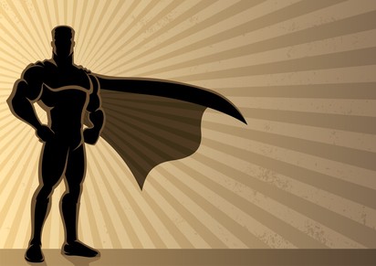 Step By Step Path to Becoming a Great Software Developer_step by step ...