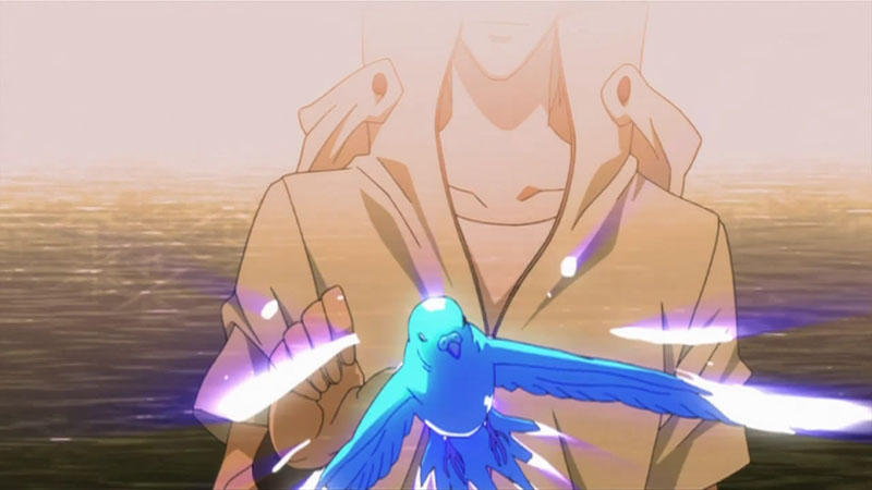 Skip Beat! – Episode 01 | Simplicity