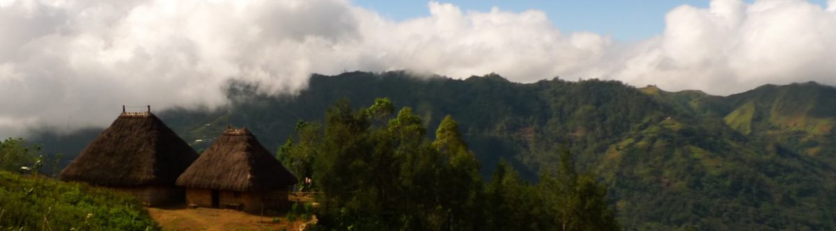 cropped-uma-lulik.jpg – Simulating Experience