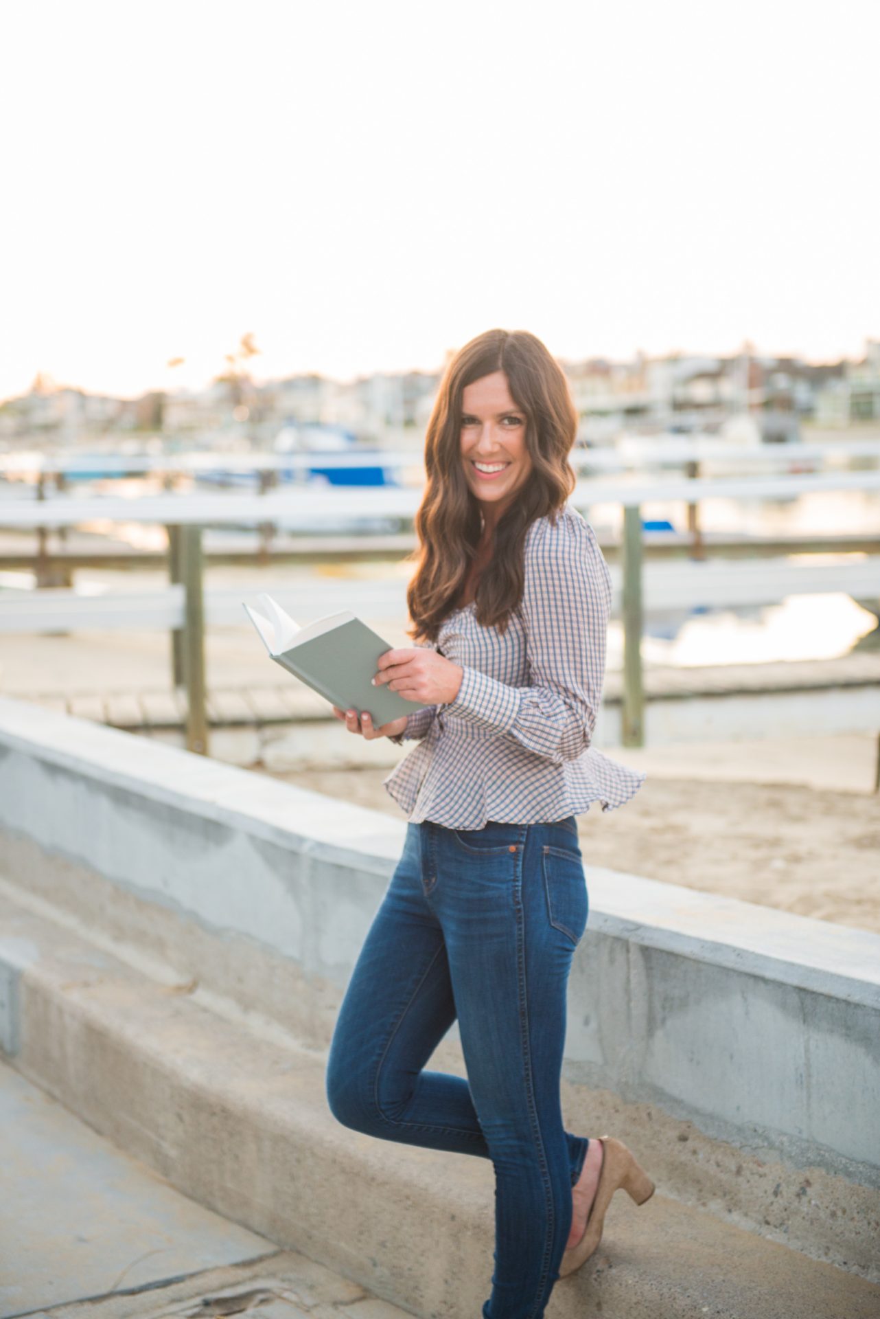 My Most Anticipated Fall Reads - Sincerely, Riley