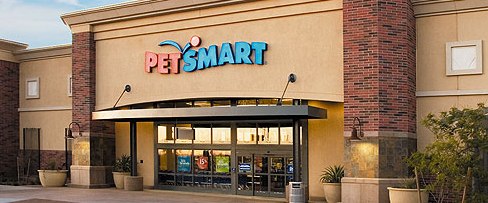 PetSmart abre en Caguas - Sin Comillas