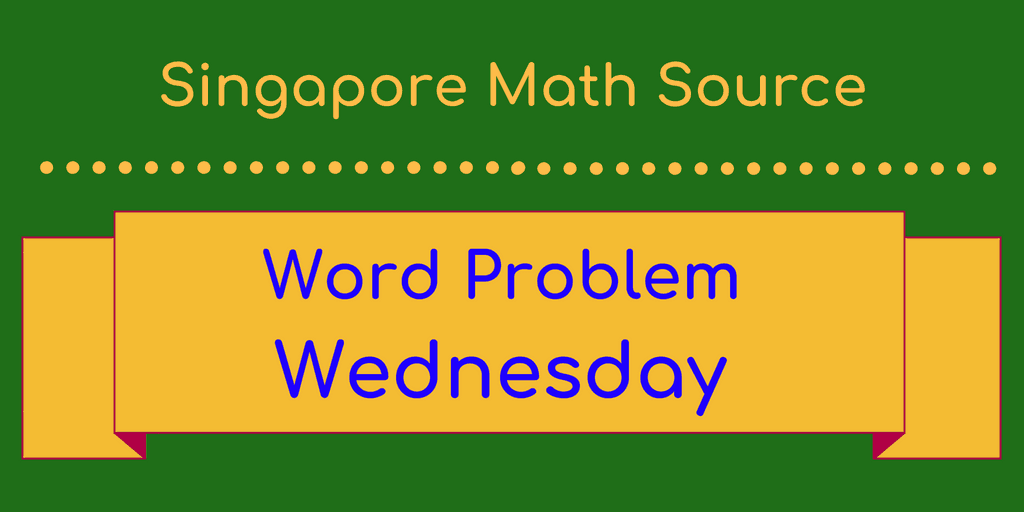 Singapore Math Source