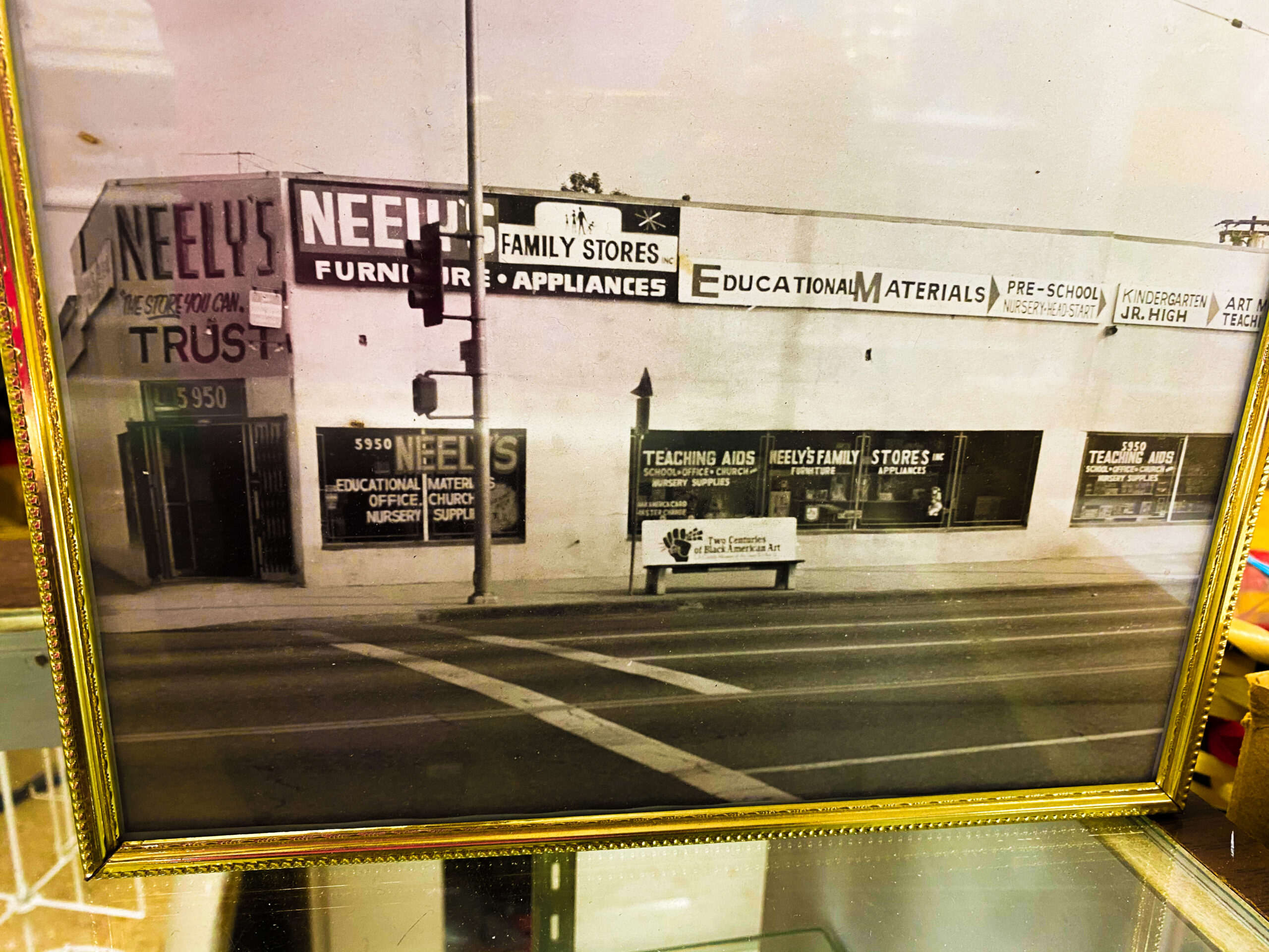 Neely's Educational Materials & Supplies Store Serving South Central ...