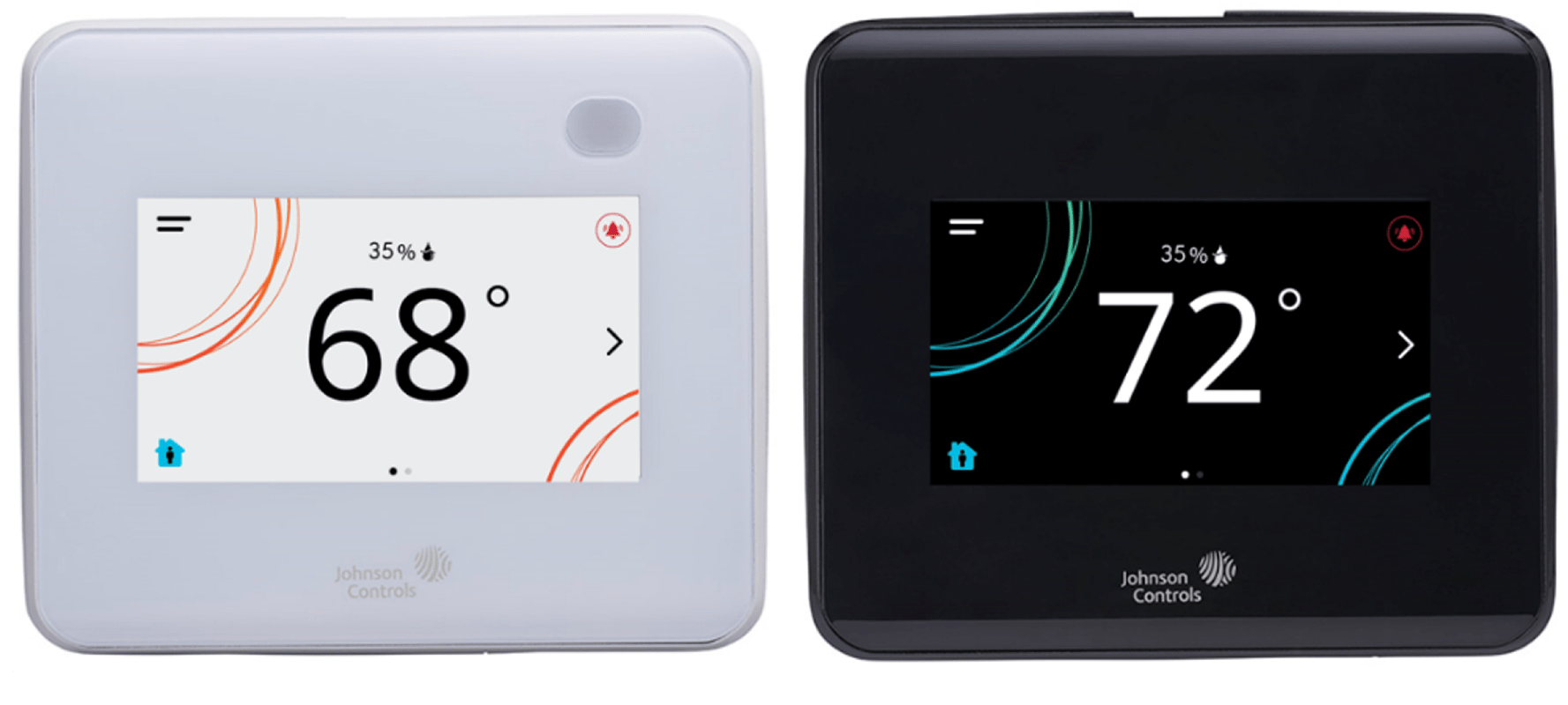 TEC3000 – smartcontrolshvac.com