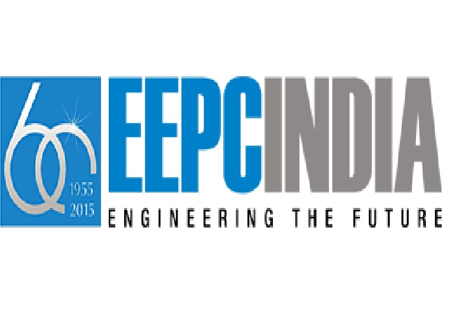 EEPC India urges govt to release at least 90% GST refunds to small ...