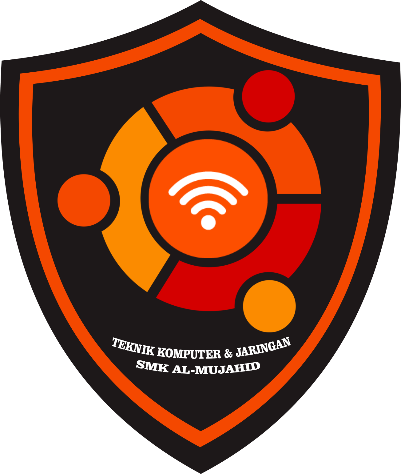 78 Logo Tkj Keren Png For Free 4kpng - vrogue.co