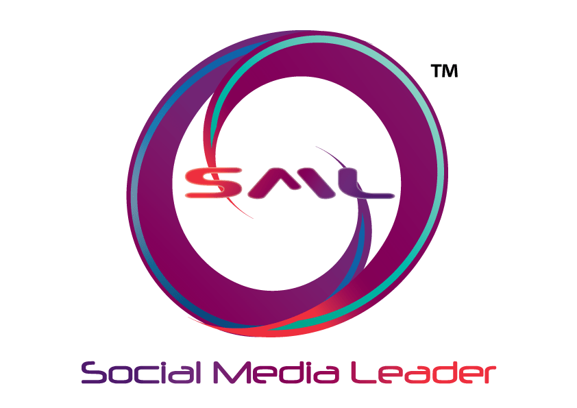 SML-Icon-Logo-wit-TM – Simple | Measurable | Likeable