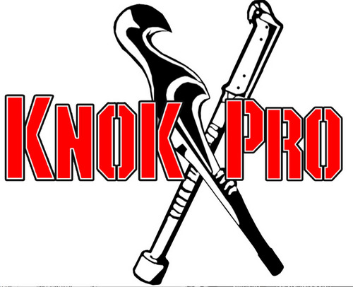 [RESULTS] KNOKX Pro July 26th | SoCalUNCENSORED.com