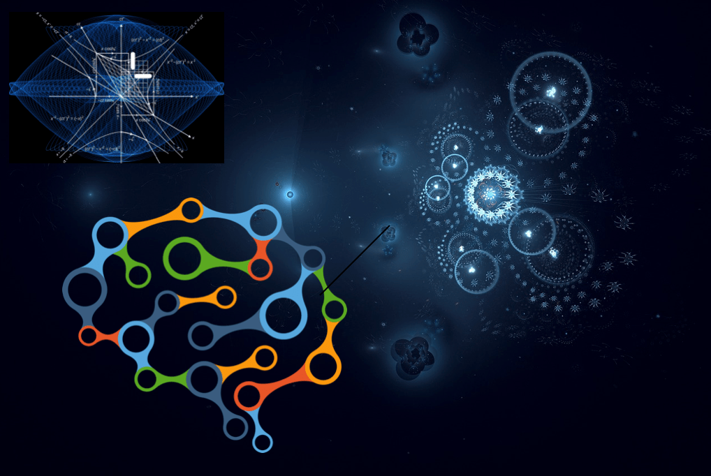 Math for Machine Learning : Open Doors to Data Science and Artificial ...