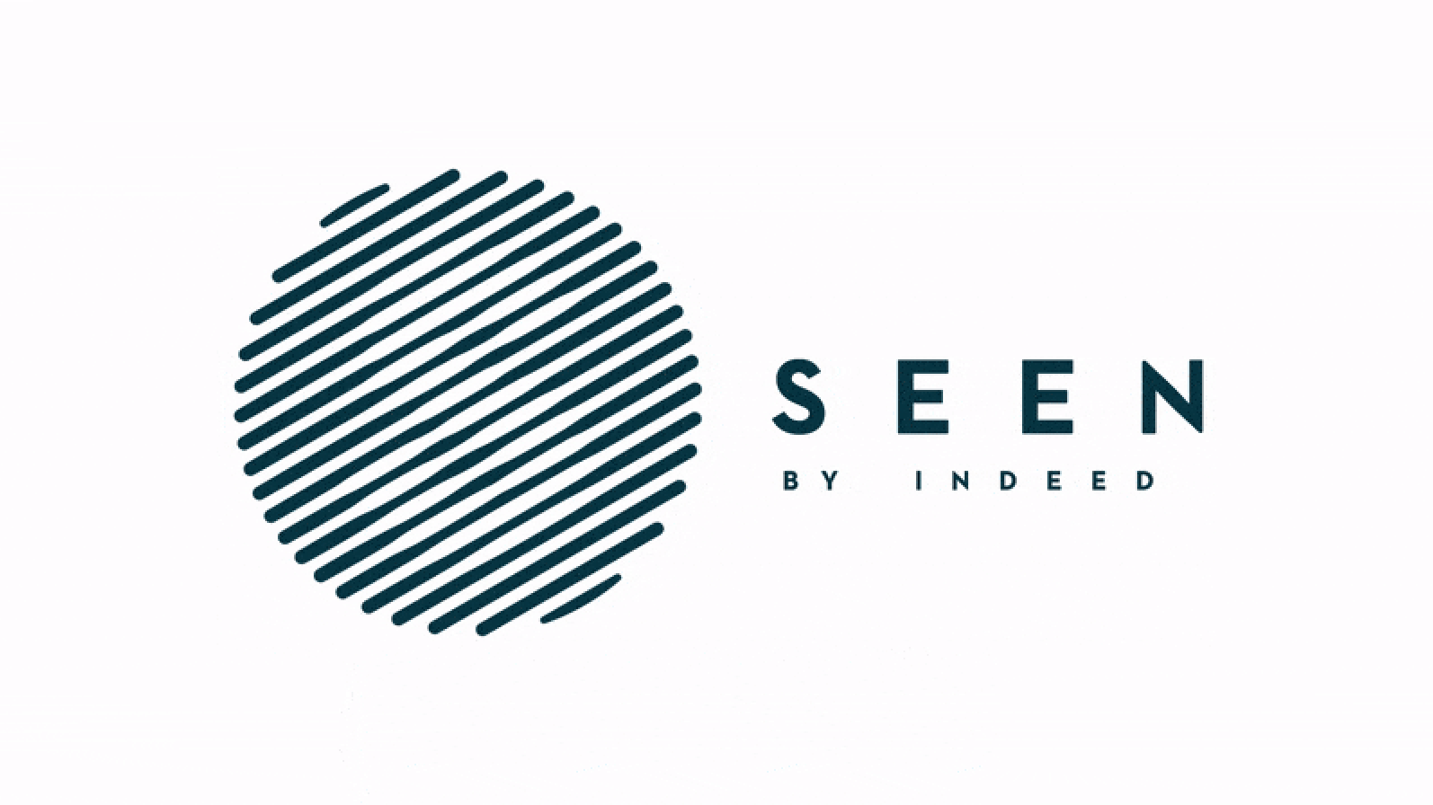 Seen-logo - Software Engineering Daily