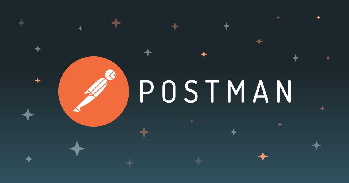 Postman Api Development With Abhinav Asthana Software Engineering Daily