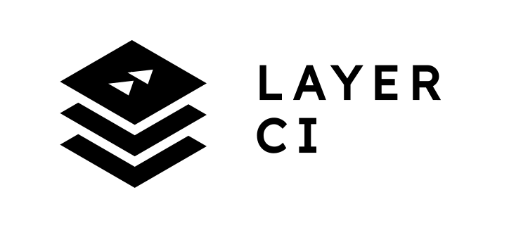 LayerCI with Colin Chartier - Software Engineering Daily