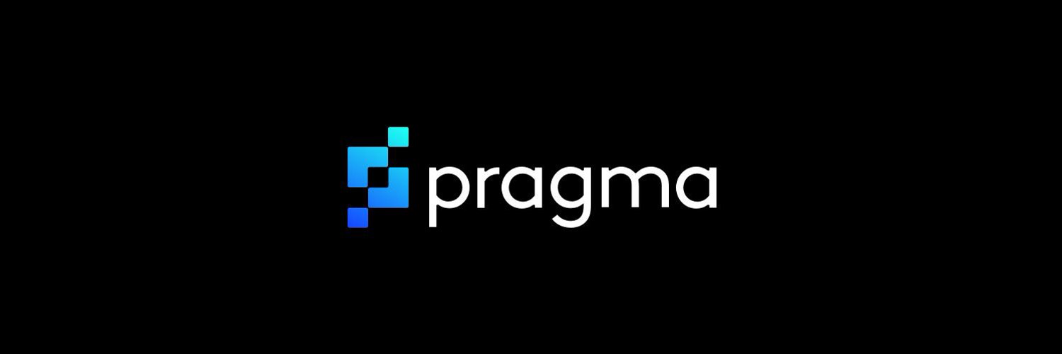 Pragma - Software Engineering Daily