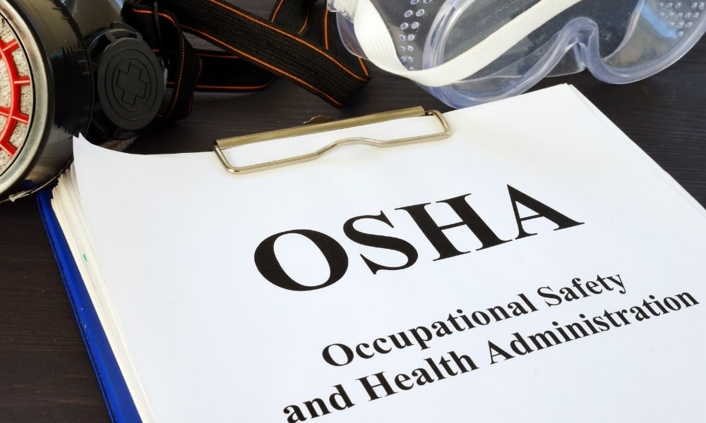 Getting OSHA 30 Certified Online: My Experience [OSHACampus Review]
