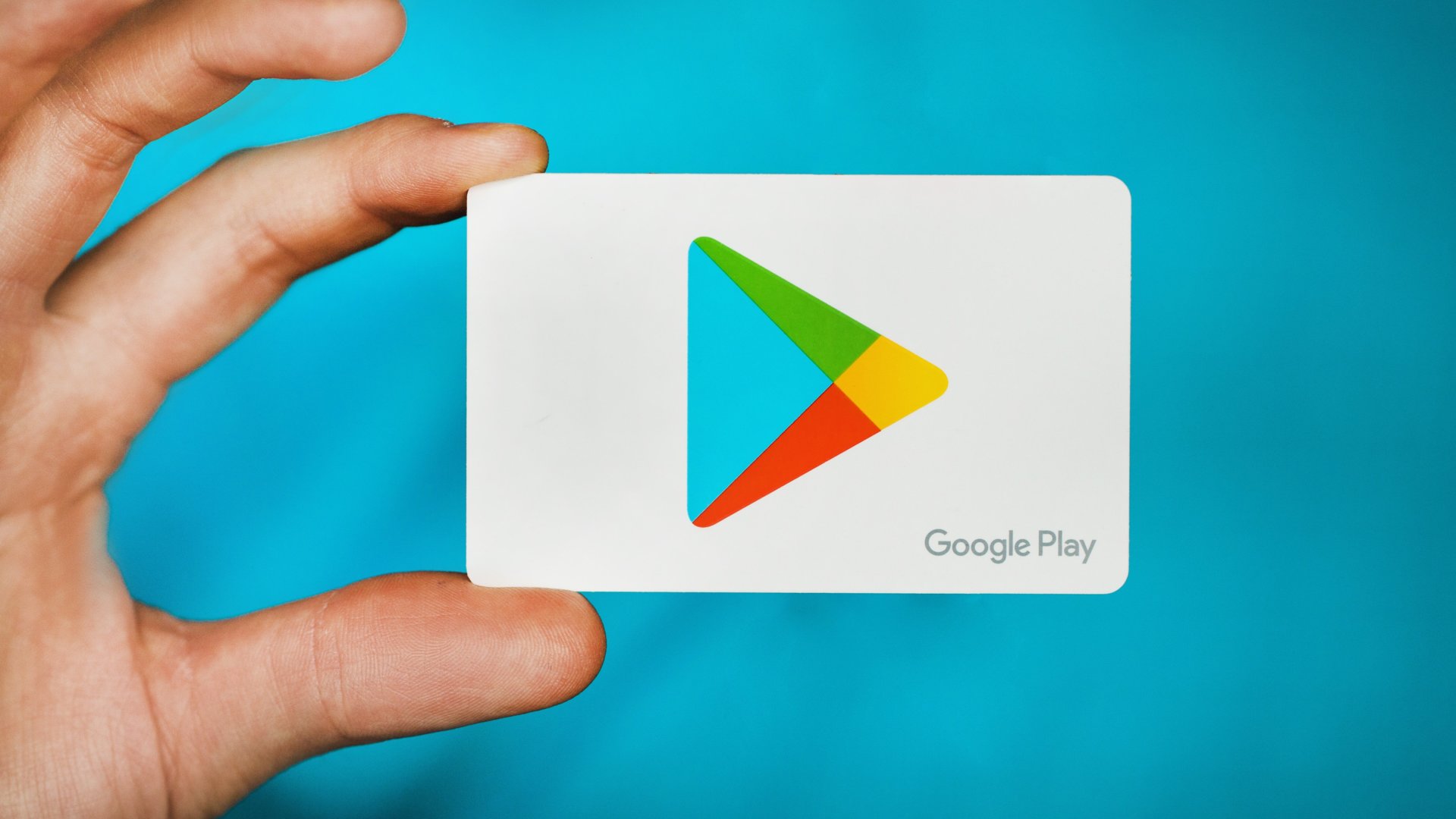 Google Play Pass, el Apple Arcade de Android, ya es oficial - TechBros
