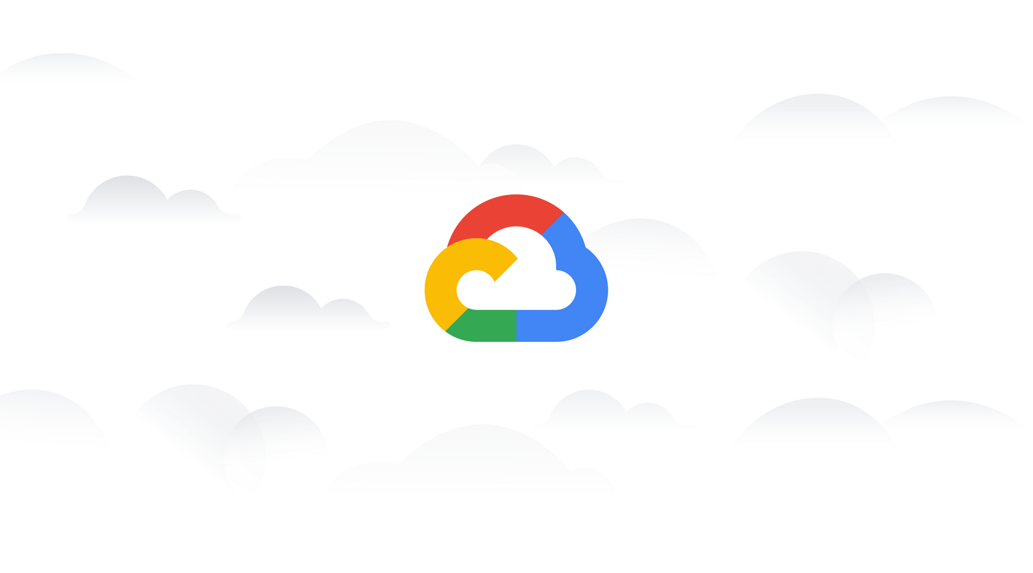 Las nuevas herramientas de Google Cloud para la industria - TechBros