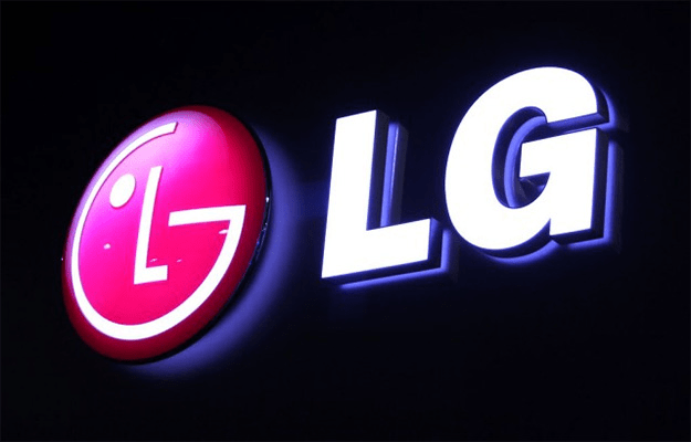 Aprovecha las ofertas de LG Electronics en el LG FEST Guatemala - TechBros