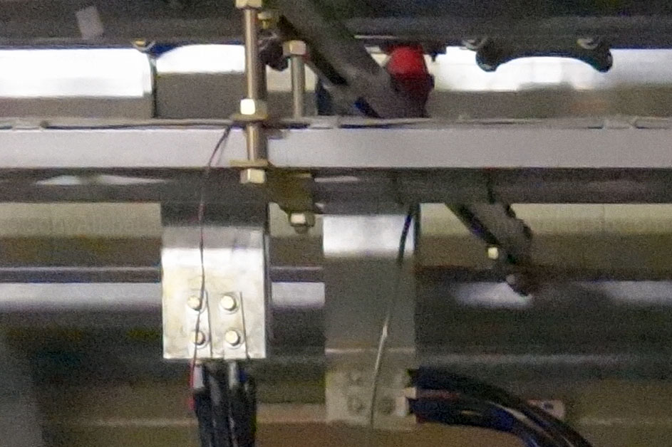 My Sony Cyber-Shot RX100 Review – SonyAlphaLab