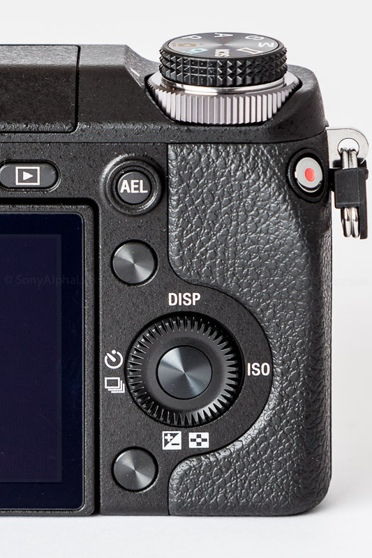 My Sony Nex-6 Mirrorless Camera Review | Hands-On Real World ...
