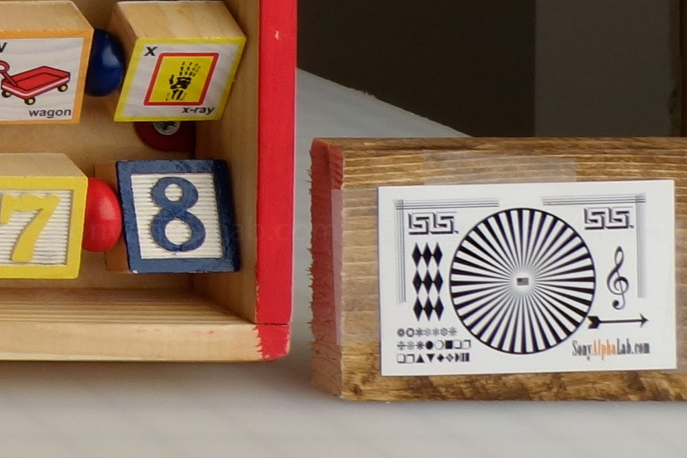 My Sony Cyber-shot RX100 II Review – SonyAlphaLab