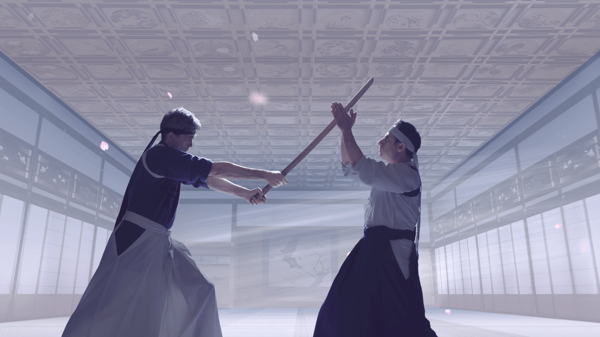 1-2 Switch Review – Source Gaming