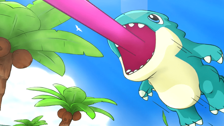 Super Sami Roll (PC) – Unexpected Kinetic Fun – Source Gaming