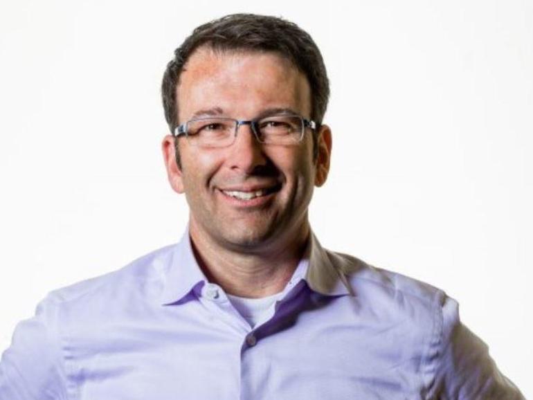 Microsoft Executive VP Judson Althoff to head unified commercial, sales ...