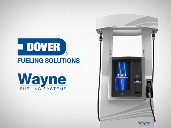 Dover Fueling Solutions in Sudan| Fueling systems and solutions in ...