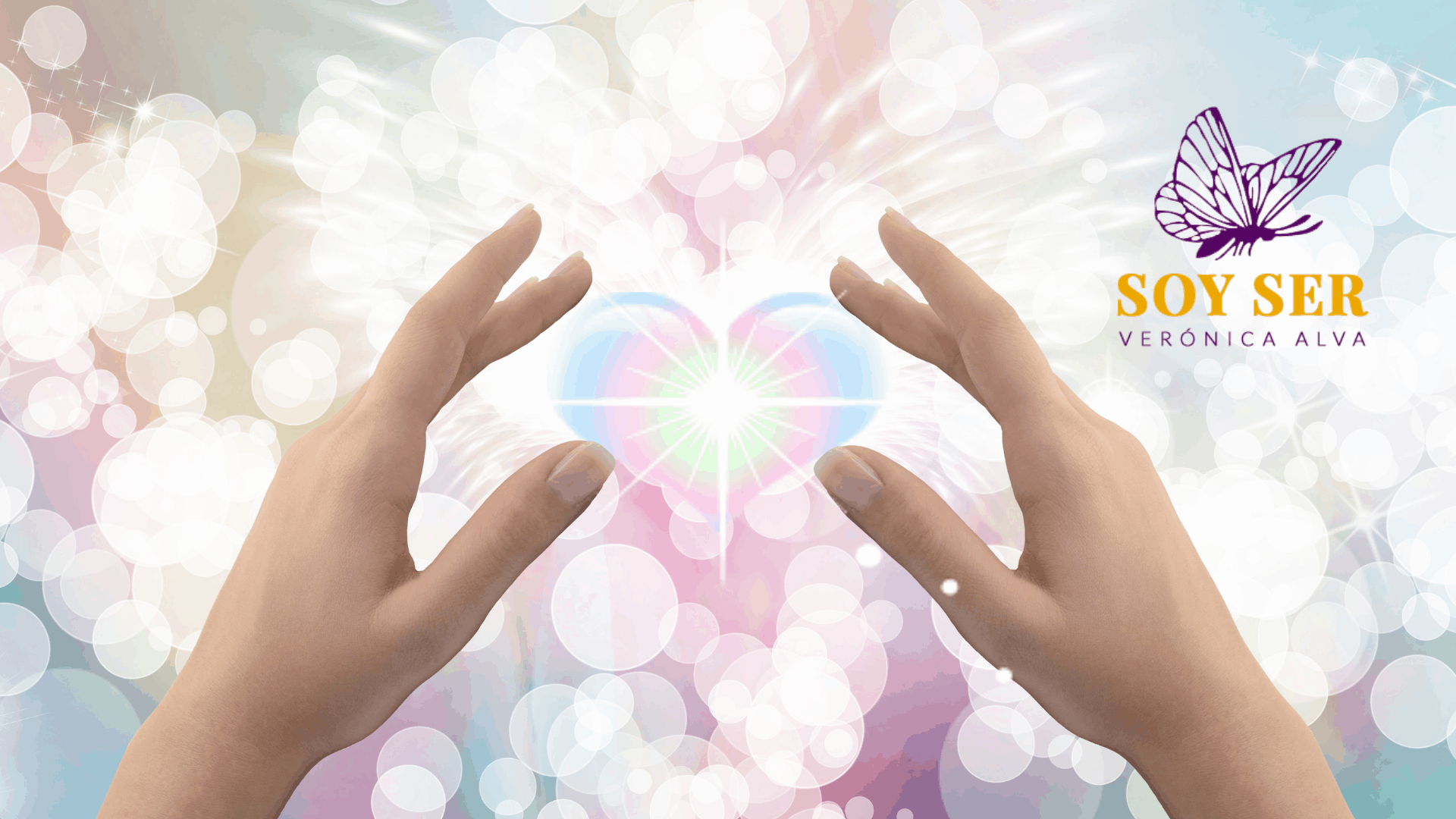 Chakras en lo Dedos de las Manos su Significado