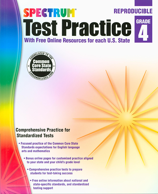 6Th Grade Math Placement Test California Envision Math Grades 6 8 6th-grade-math-placement-test-california-envision-math-grades-6-8
