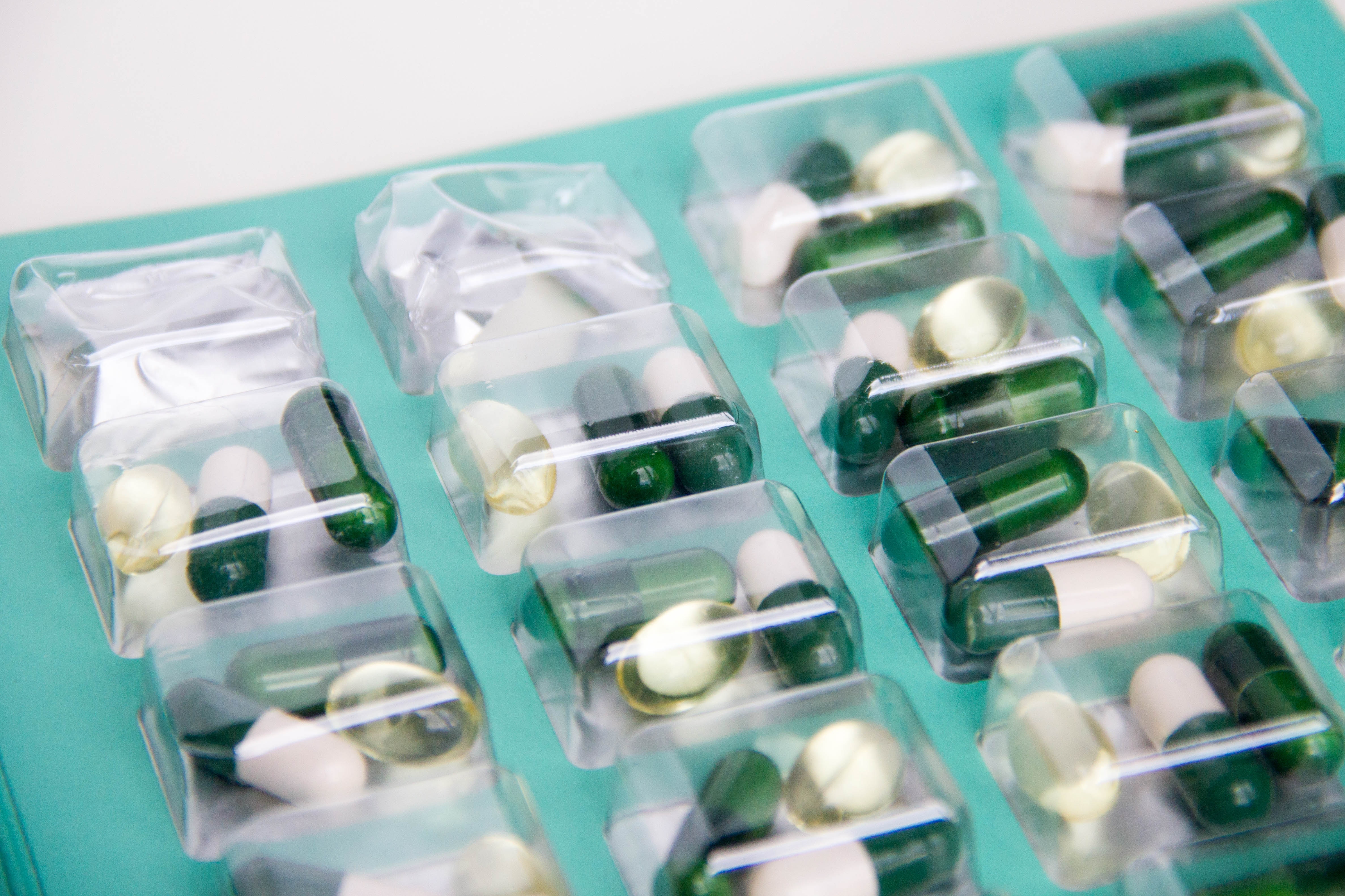 Contact Us - Span & Taylor Drug Co. - Independent Pharmacy