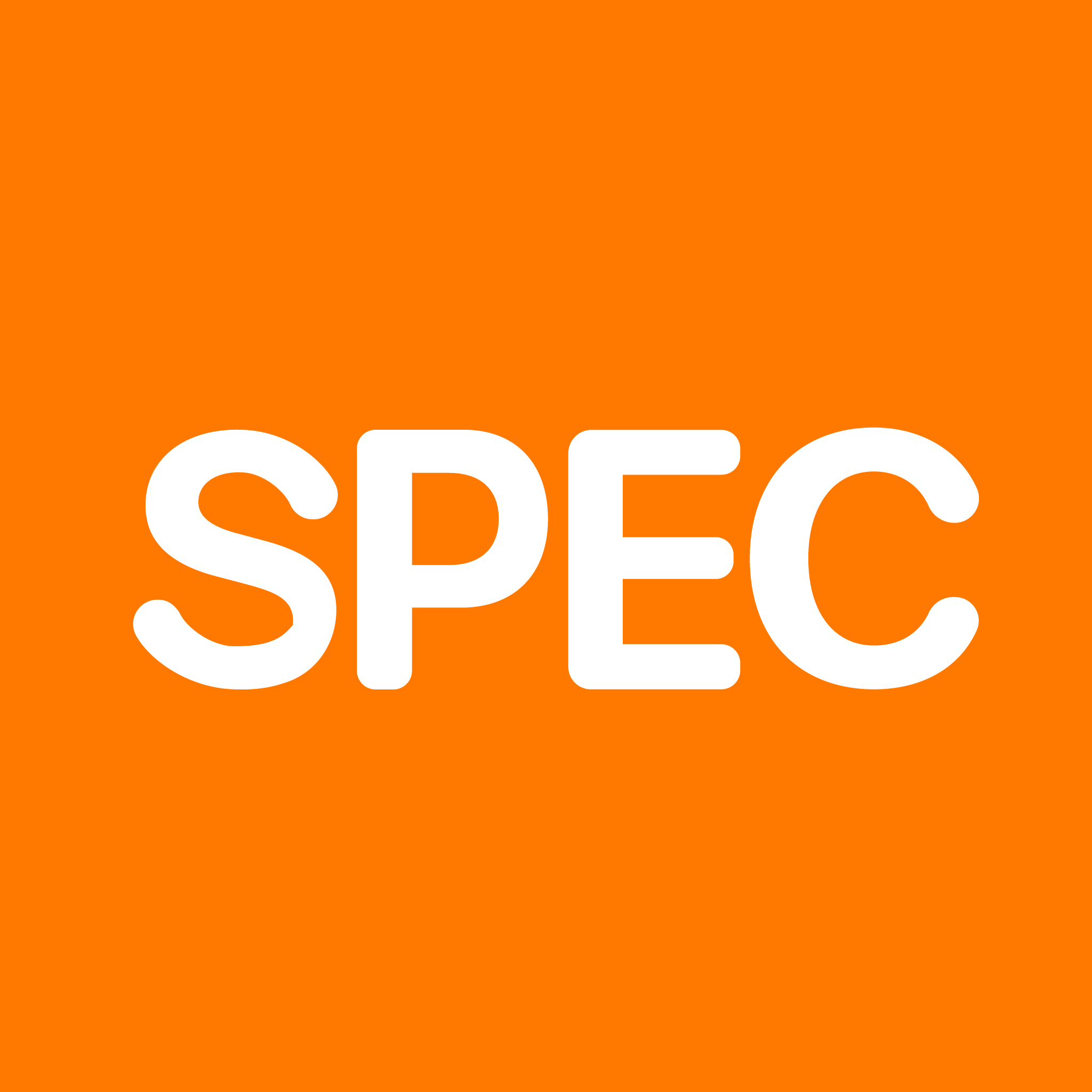 อุปกรณ์คอมพิวเตอร์ - สินค้าไอที อุปกรณ์คอมพิวเตอร์ สเปคออนไลน์