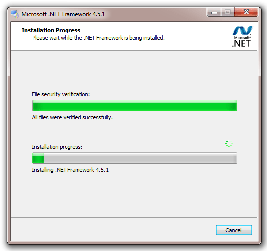 Instalacja Powershell 4.0 – Spece.IT