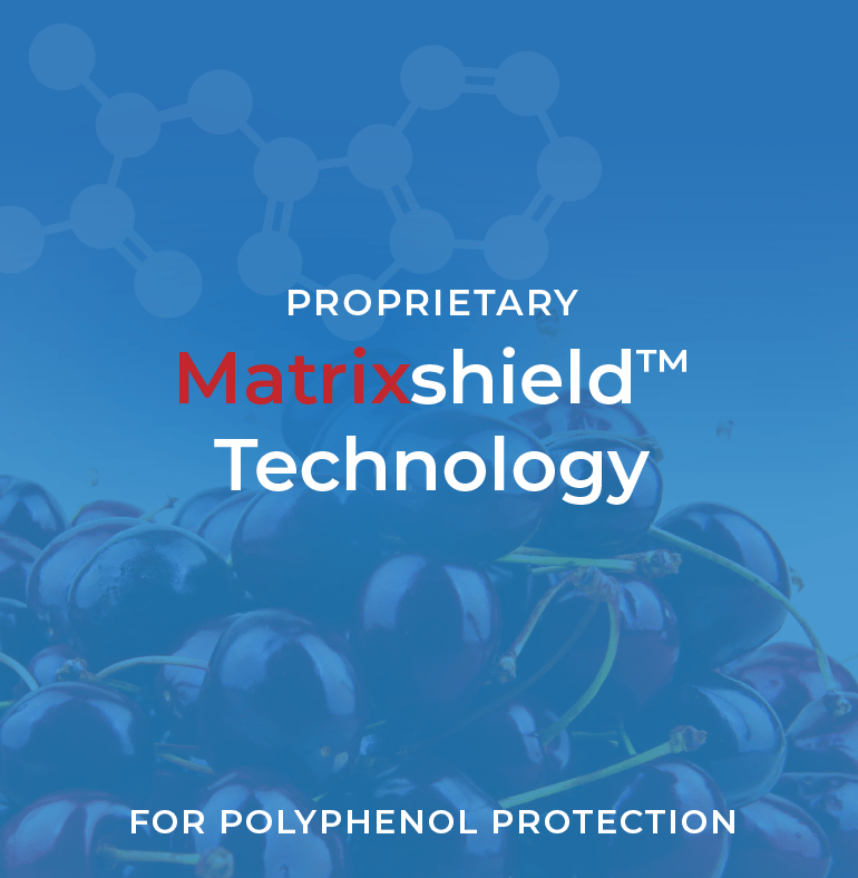 SpecNova Biotech | Tart Cherry Powders | Nutraceuticals | PLANT DNA ...