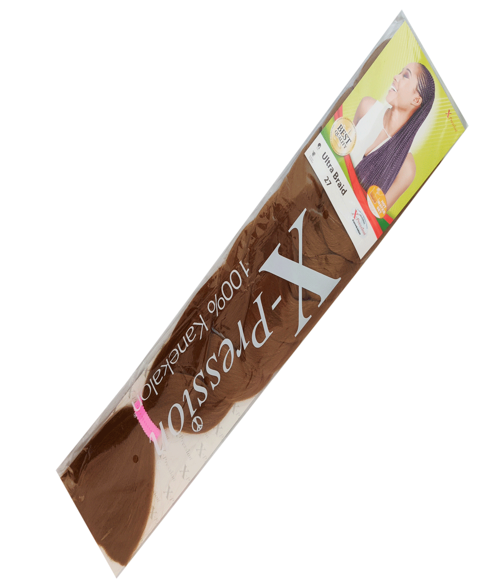 Ultra-Braid-27 | Spice Town - Online Grocery Store