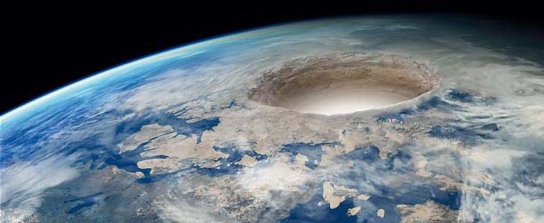 Pole Holes And The Hollow Earth SPOOKY GEOLOGY pole-holes-and-the-hollow-earth-spooky-geology