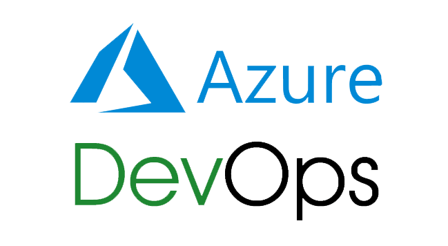 From Soup to Nuts: Azure DevOps with Visual Studio 2017 | James Still