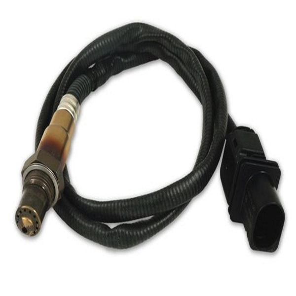 Innovate Replacement O2 Sensor (LSU 4.2) - SSM Performance Parts