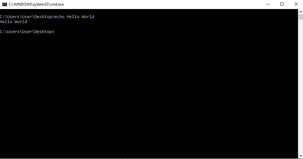 java-shell