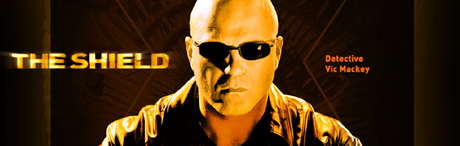 September 2005 – Craig Zablo