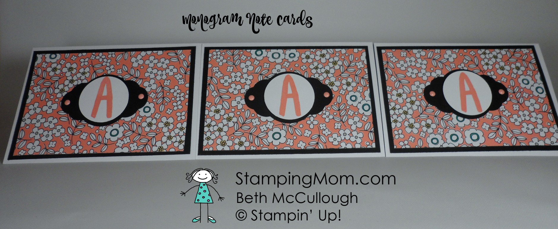 Notecard sizes - resmighty