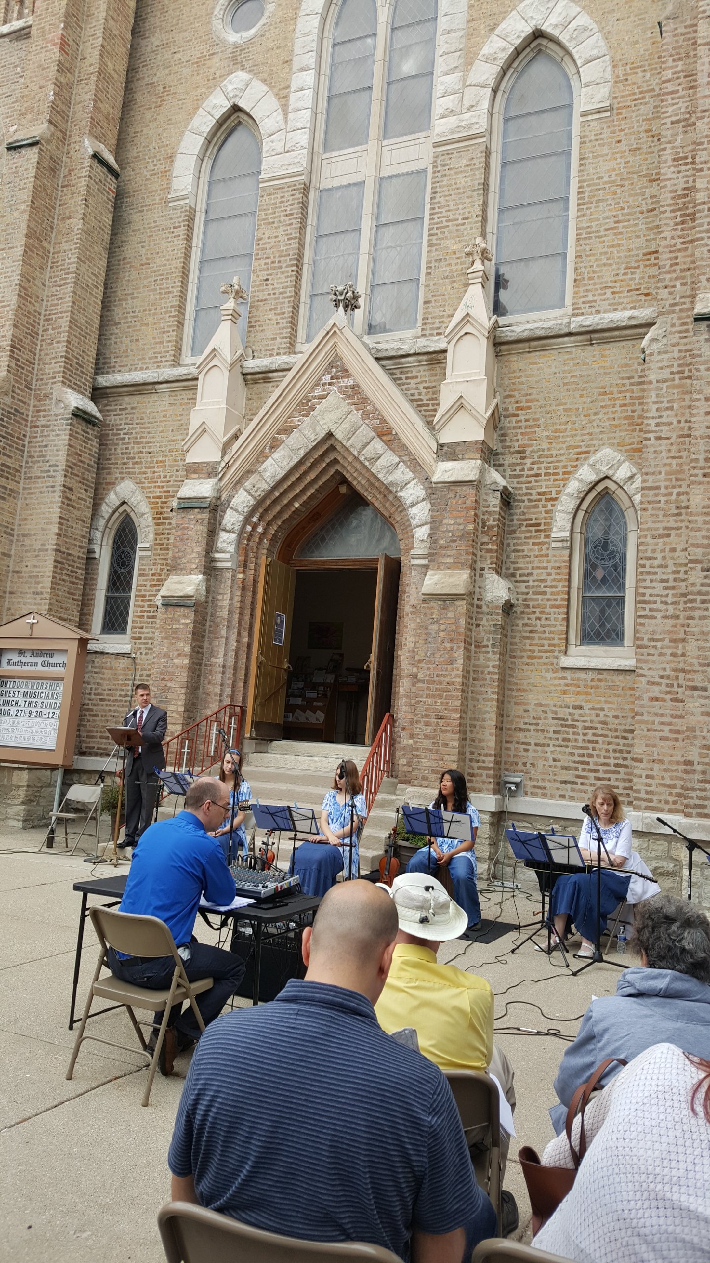 Resized_20170827_095014 - St. Andrew Lutheran Church