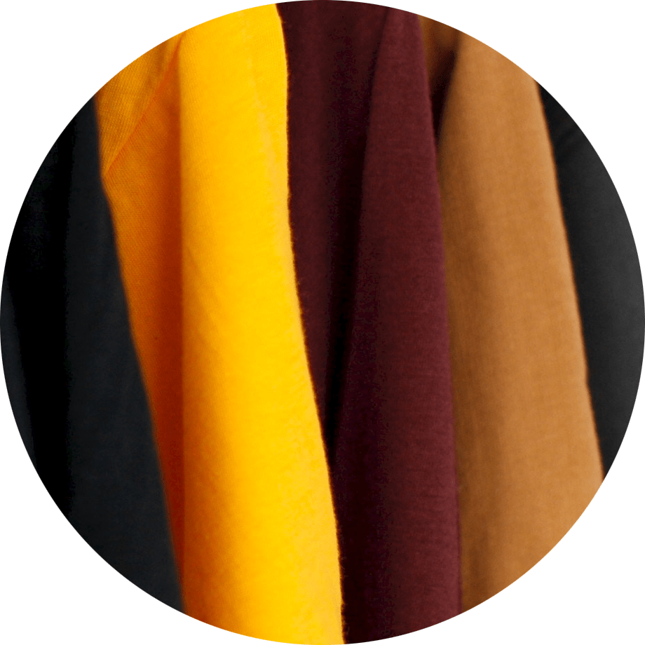 Clothing Manufacturers | Clothing Suppliers - Stars Design Group